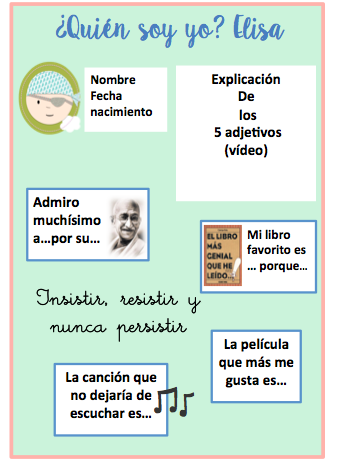 septiembre 2016 | De poetas y piratas