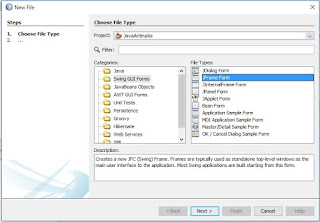 Belajar Java : Aplikasi Aritmatika Sederhana Java Pemula | KODE AJAIB