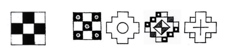 TRIBAL FABRIC LATIN AMERICAN FABRICS, PERUVIAN FABRICS: Andean Fabric ...