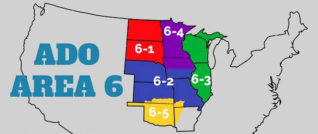 Dart Shope: Mid-Winter Classic (Columbia MO) and 4th Triple Bull ...