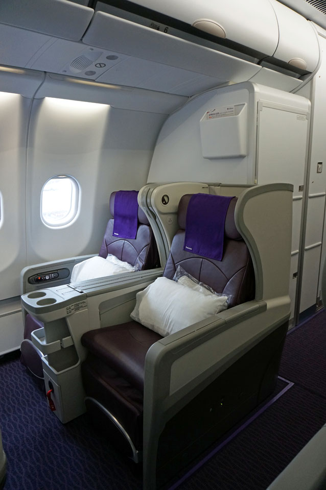 Enjoy A Cup of Coffee