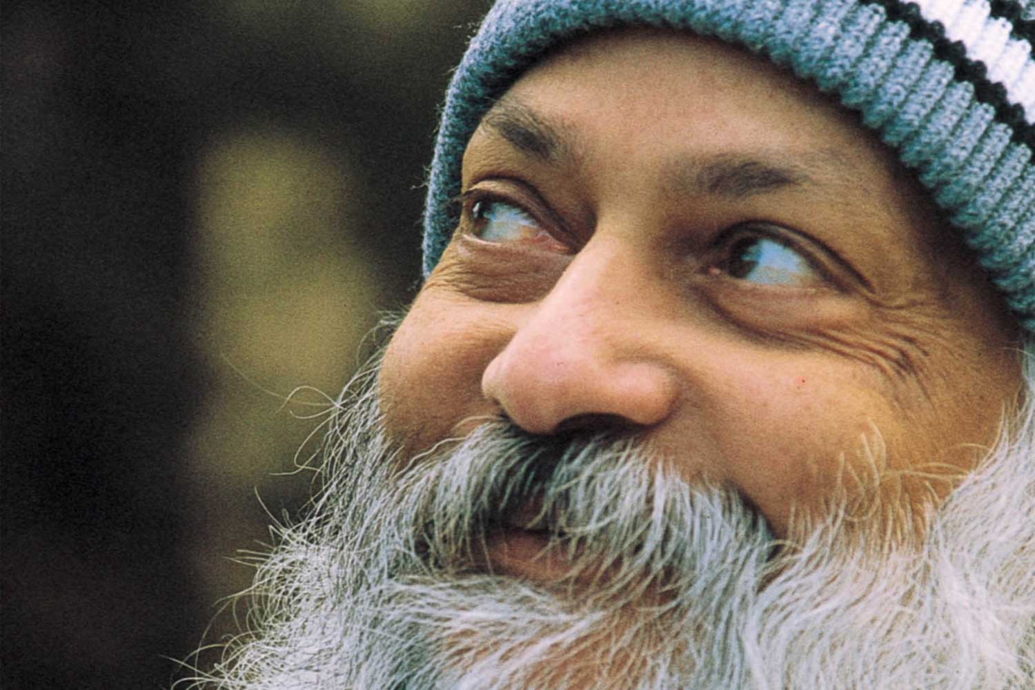 Osho un gurú polémico y su legado llega a Colombia | Inspira y Conecta Osho un gurú polémico y su legado llega a Colombia | Inspira y Conecta