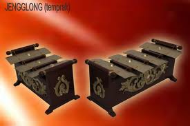 10 Alat Musik Tradisional Jawa Barat - Tradisi Tradisional