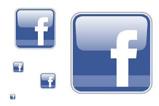 beeonline: Facebook Symbols: An Art in FB World
