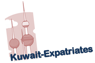 CHECK KUWAIT CIVIL ID STATUS ONLINE - Kuwait Expatriates