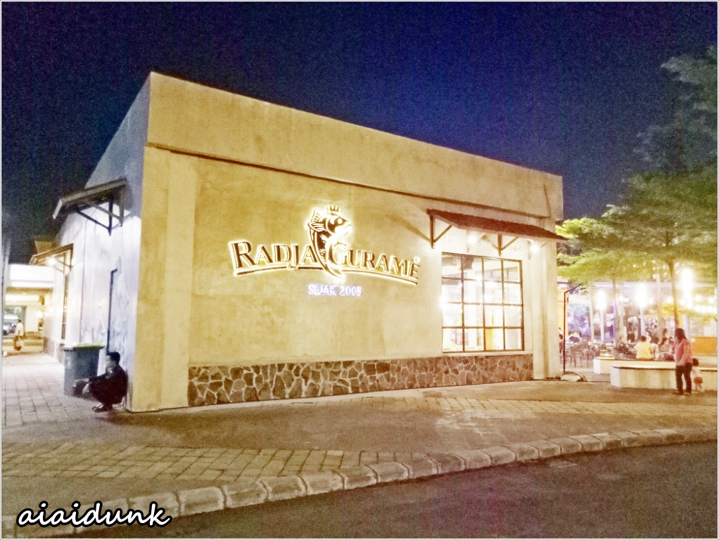 S T O R ! E S | Food, Travel, and Togetherness - from Jakarta ...