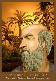 QUE HABLEN LOS PRIMEROS CRISTIANOS: BASÍLIDES Y CARPÓCRATES (DOCTRINAS ...