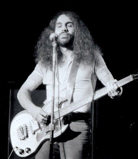 A Decade of DIO: 1983 - 1993