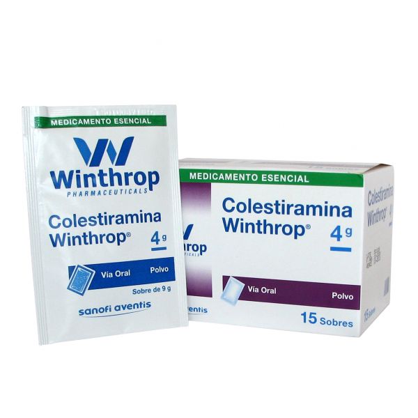 BIOQUIMICA: Hipercolesterolemia