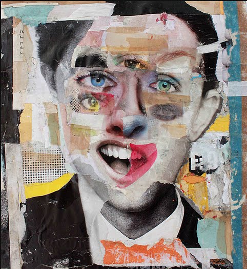 COWard33&sNEEze15: Interview with Rael Brian