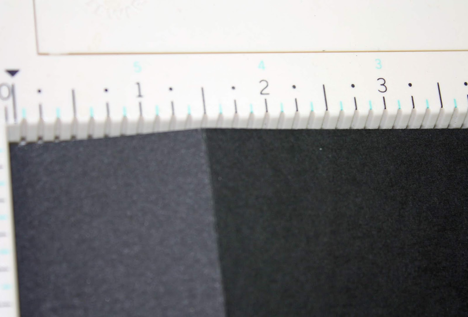 Mini Album Makers Challenge: Reinforced Ring Binding Tutorial by Nancy ...