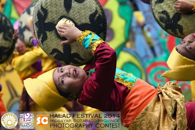 Liad | SOCCSKSARGEN, Philippines #SOXph by Nanardx