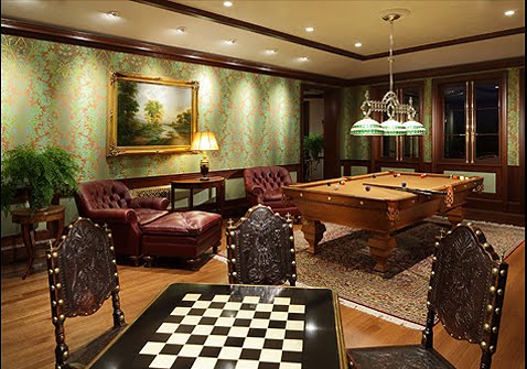 If It's Hip, It's Here (Archives): Finally, A Good Look At Yuri Milner ...