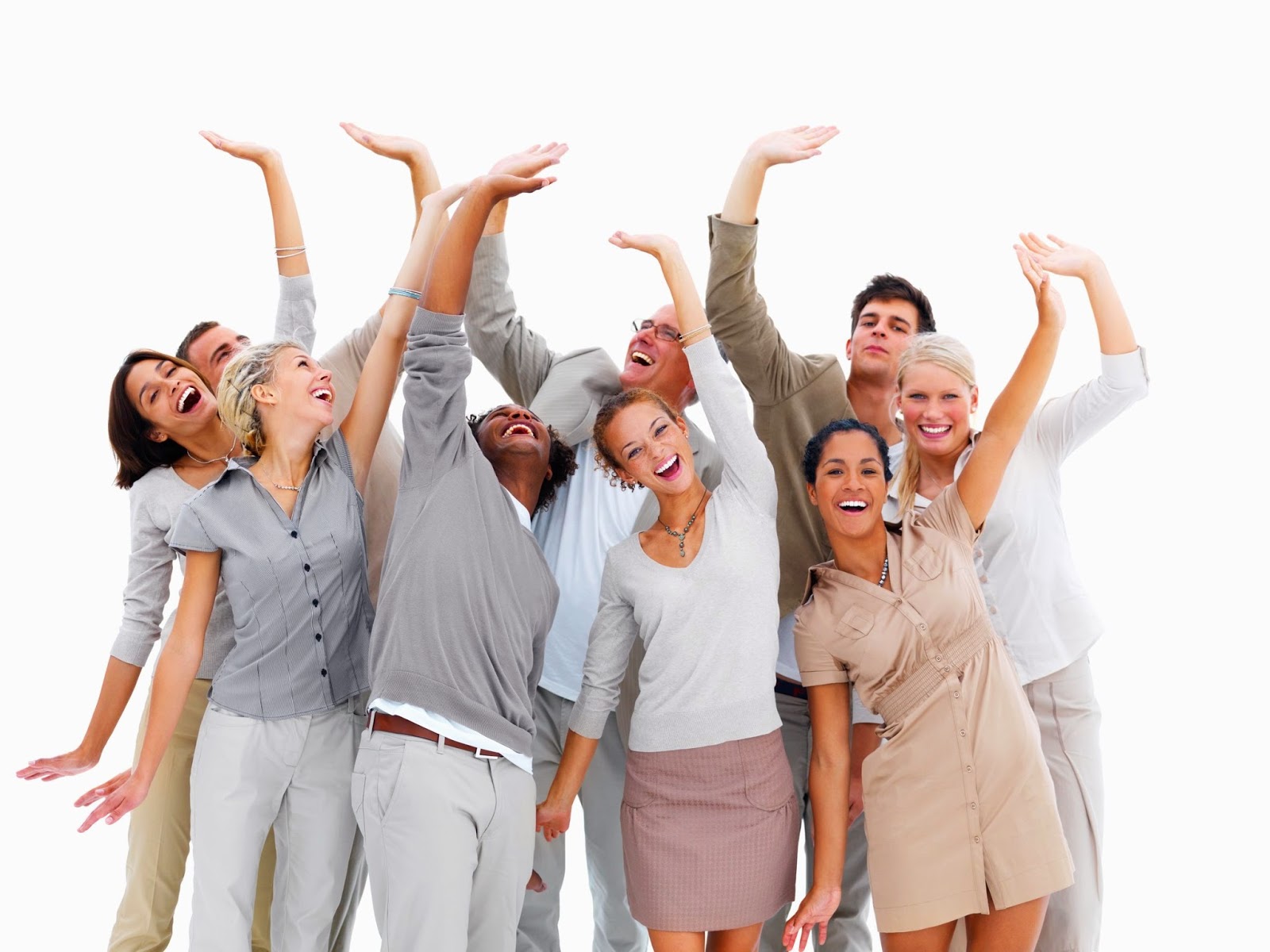 Espacios de Equilibrio: Feng Shui y Los 15 hábitos de la gente exitosa ...