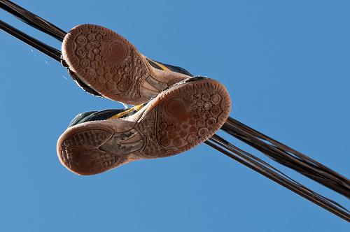 TIPOS DE PLANOS EN FOTOGRAFIA EN FUNCIÓN DEL ÁNGULO DE VISIÓN