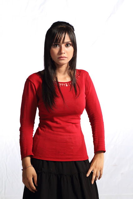 Kanwal | Golden Art Academy