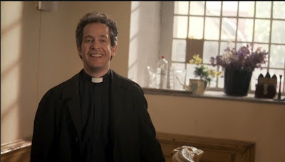 Rennaissance Festival: Favorite