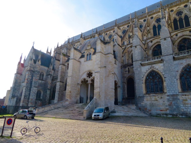 L'Espoir Olympique Jappuy: Arkan Sonney ... Aventurier du quotidien