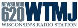 Media Confidential: Milwaukee Radio: Bonnie Petrie Joins WTMJ For ...