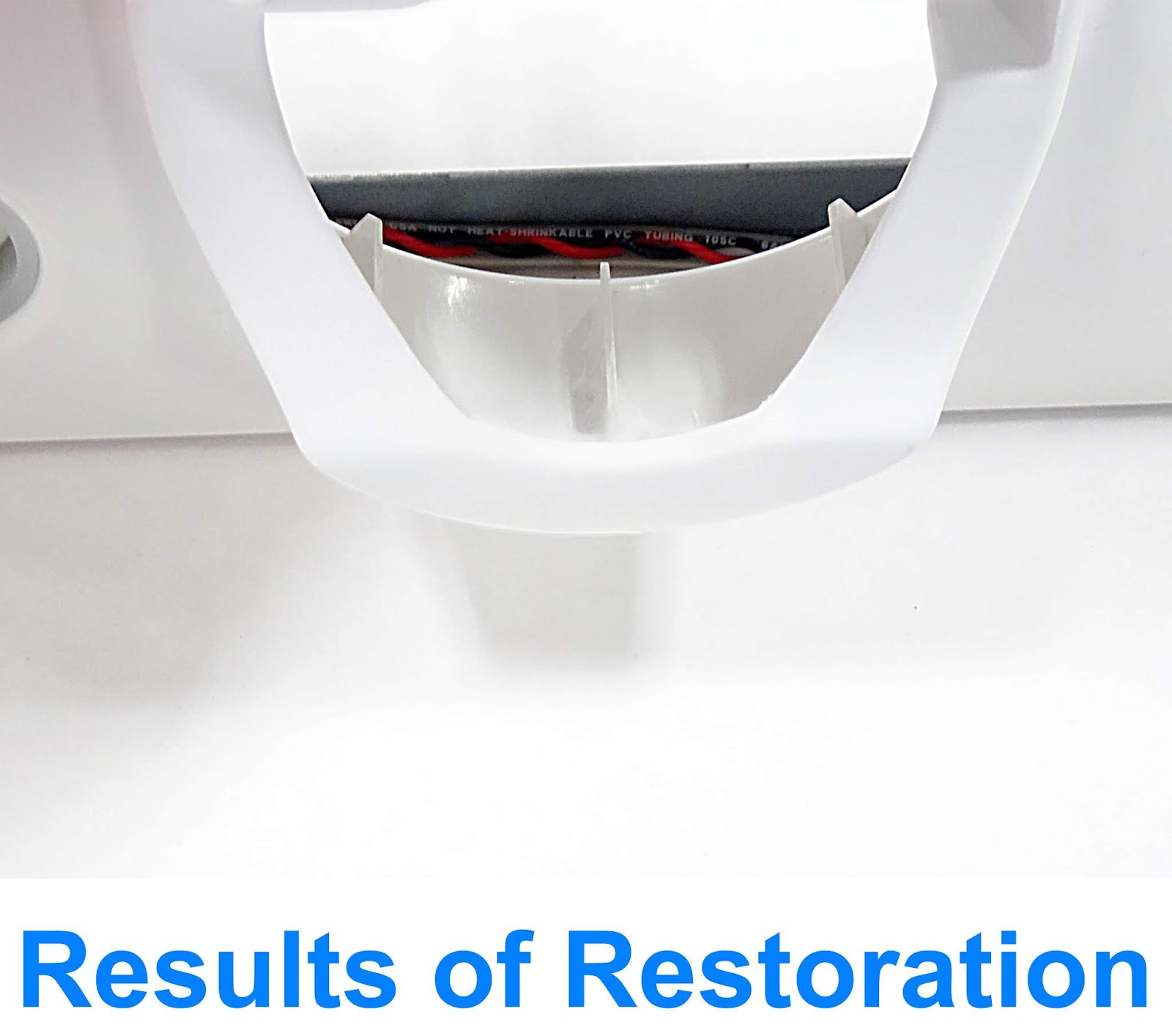 IEC Innovative Endoscopy Components: 2018