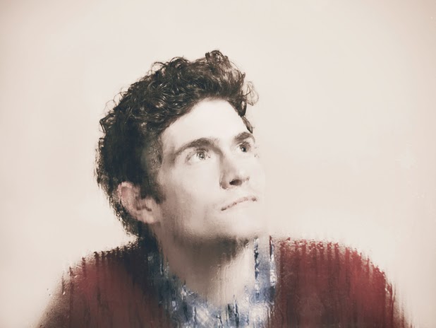 I need a guide: david ryle