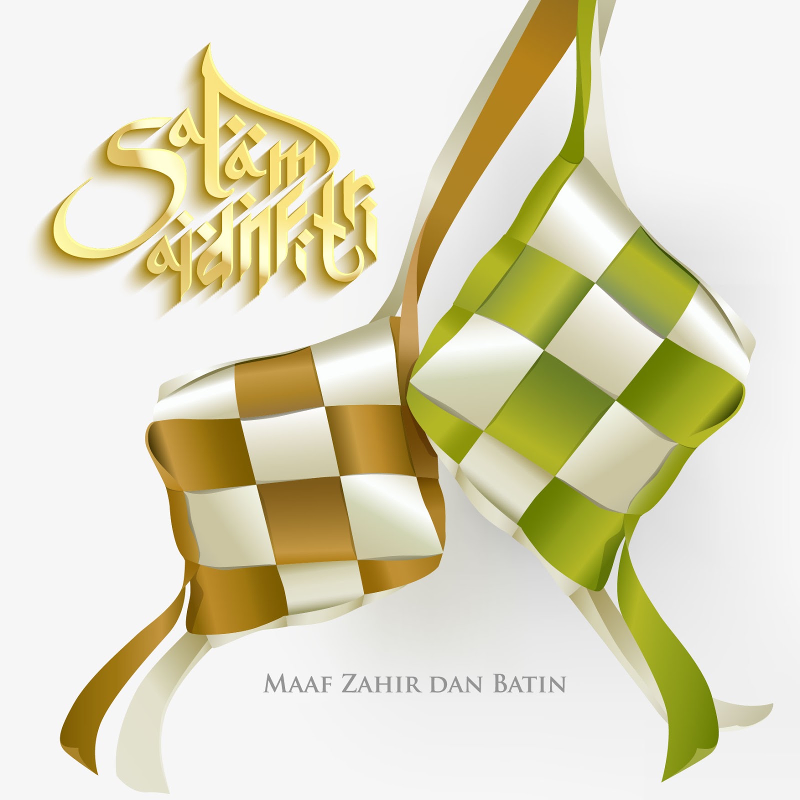 Tempahan Online Kad Kahwin House of Utusan Raja Sehari: BACKDROP HARI ...