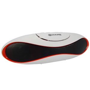 New Trendy Bluetooth Speakers at CDR-King