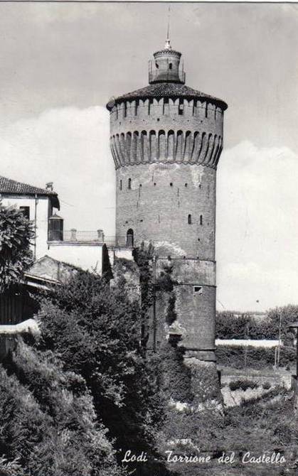 università A.Bassi | Università Lodi