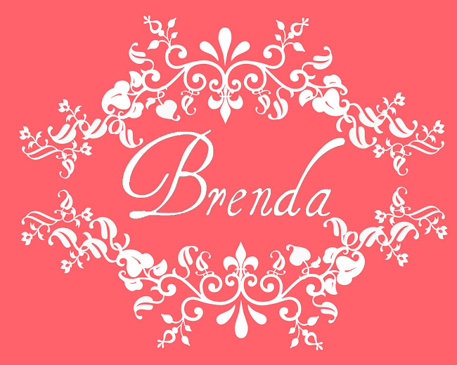 1000+ images about Brenda.. That's me! on Pinterest | Name meanings ...