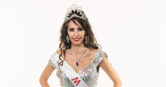 Al Masani Royal House: Introduction to Al Masani Royal House blog