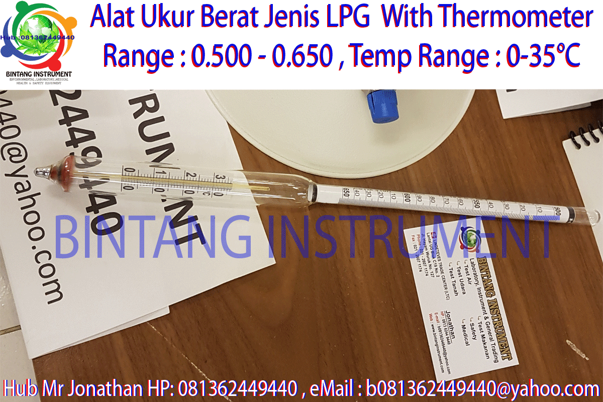 .: 081362449440 Jual Jual hidrometer solar| Alat Pengukur Berat Jenis ...