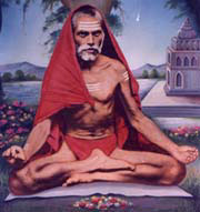 Sri Tembe Swami Jayanti - Shri Vasudevanand Saraswati Tembe Swami ...