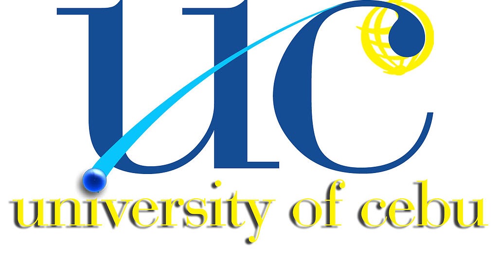 Contact Us ~ University of Cebu
