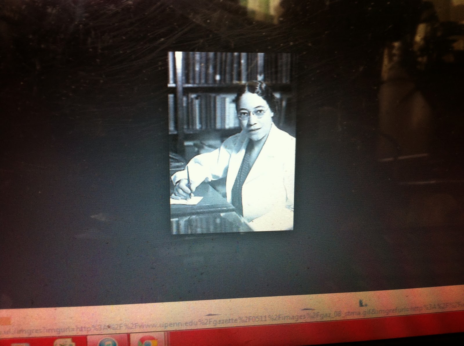 THE BLACK SOCIAL HISTORY:: BLACK SOCIAL HISTORY : AFRICAN AMERICAN ...