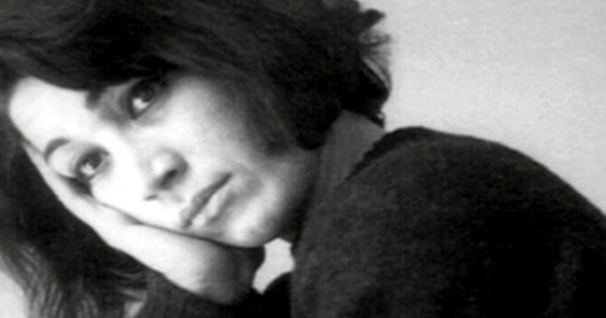 DONNE NEL TEMPO: FORUGH FARROKHZAD una, nessuna, centomila di Daniela Zini