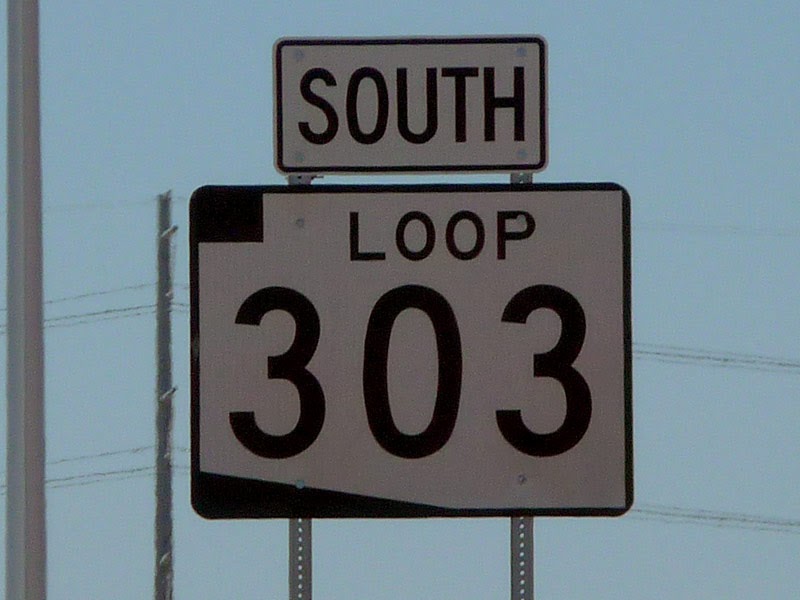 New Section of Loop 303 Freeway Now Open in North Phoenix