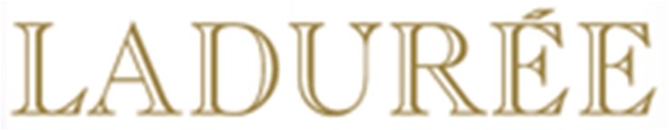 CAMADAS DE ESTILO: ===== LADURÉE - UM PEDACINHO DE PARIS AGORA NO BRASIL.