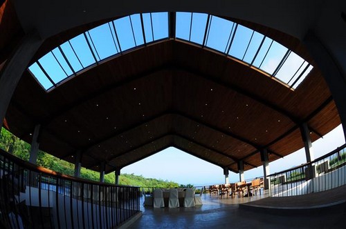 Kithul Kanda The Mountain Resort, Meepe