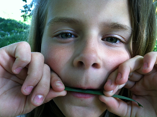 Stacey Buck's Instagram, Twitter & Facebook on IDCrawl