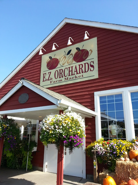 Craft Warehouse - Gresham Store Grand Opening - Create Often