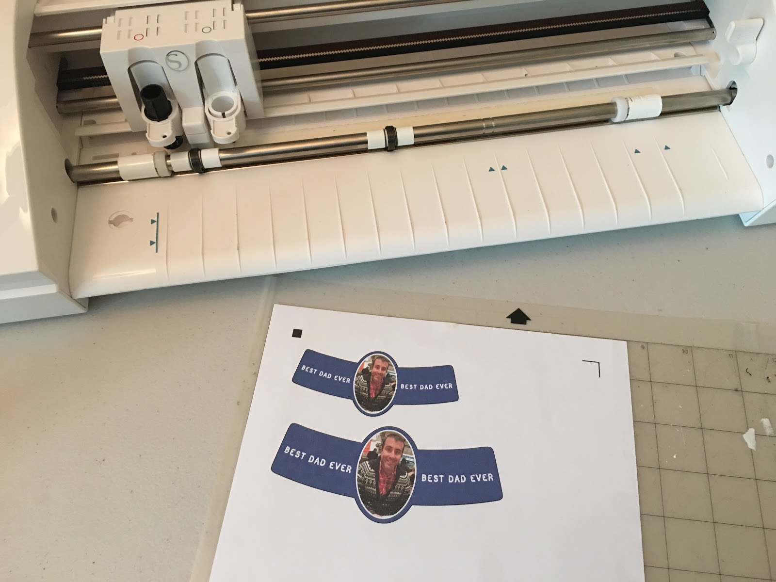 Gold Mine of Free Downloadable Sticker and Label Templates for ...