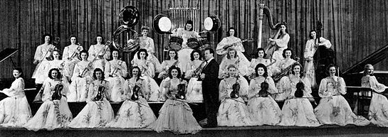 Media Confidential: January 5 Radio History