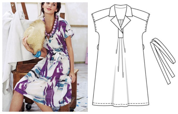 FriendSheep: Hiacynta Bucket, to znaczy Bouquet!