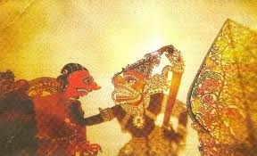 Surya Bina Mitra: MENGUPAS MAKNA TENTANG SABDO PALON DAN KALIMASADA