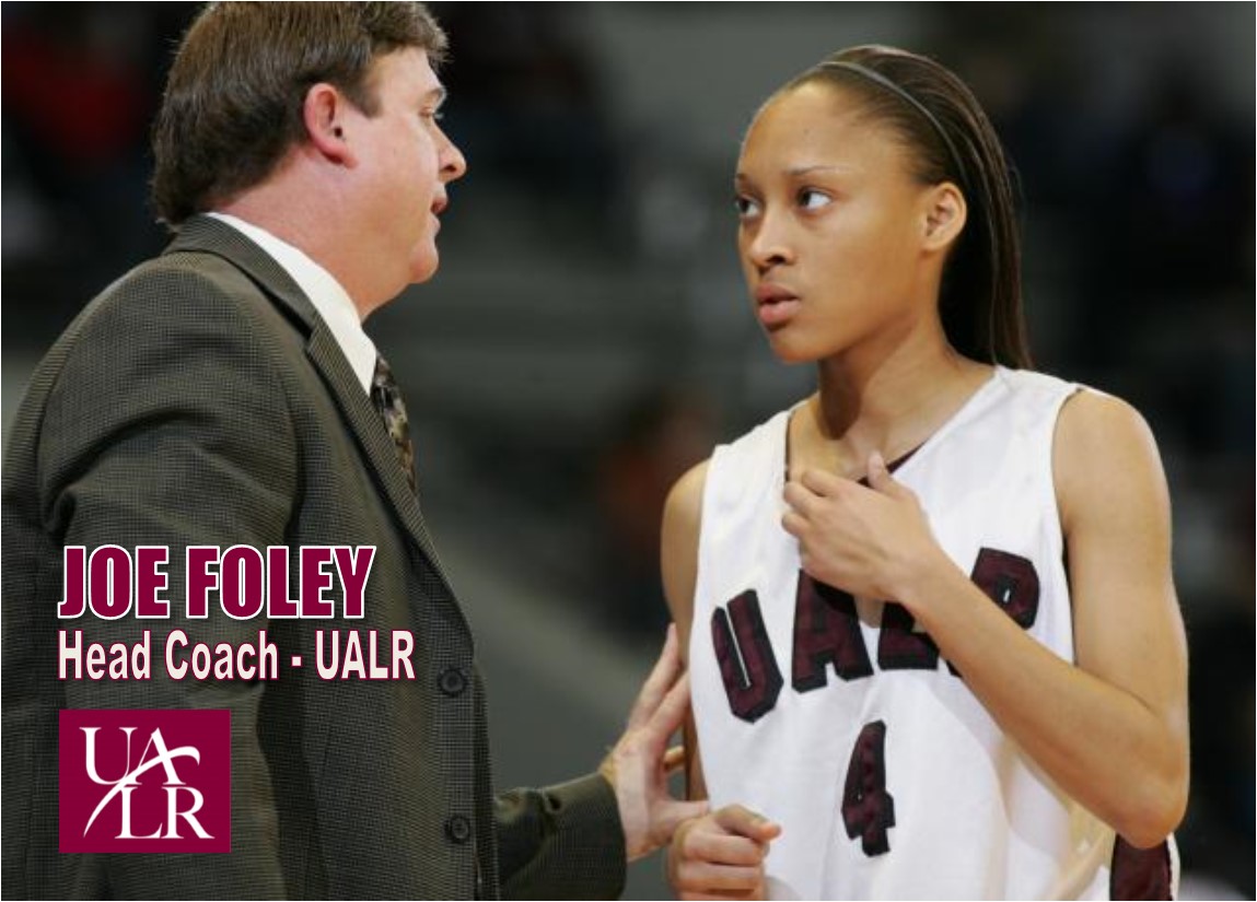 Hoop Clinics: FOR THE LOVE OF THE GAME: TWO MAN MOTION CLINIC FEATURING ...