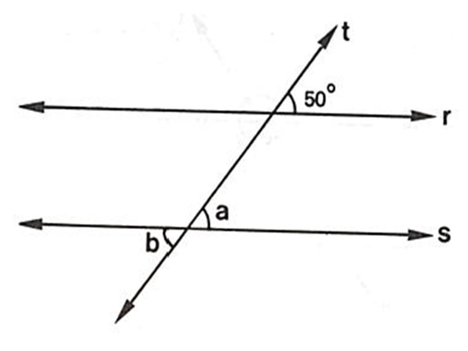 7º SÉRIE - 8º ANO: 12 - ÂNGULOS