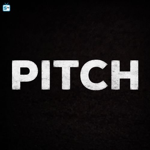 Tune in for this groundbreaking premiere on FOX on Thursday, September ...