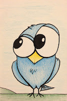 Jared Hart: Illustration