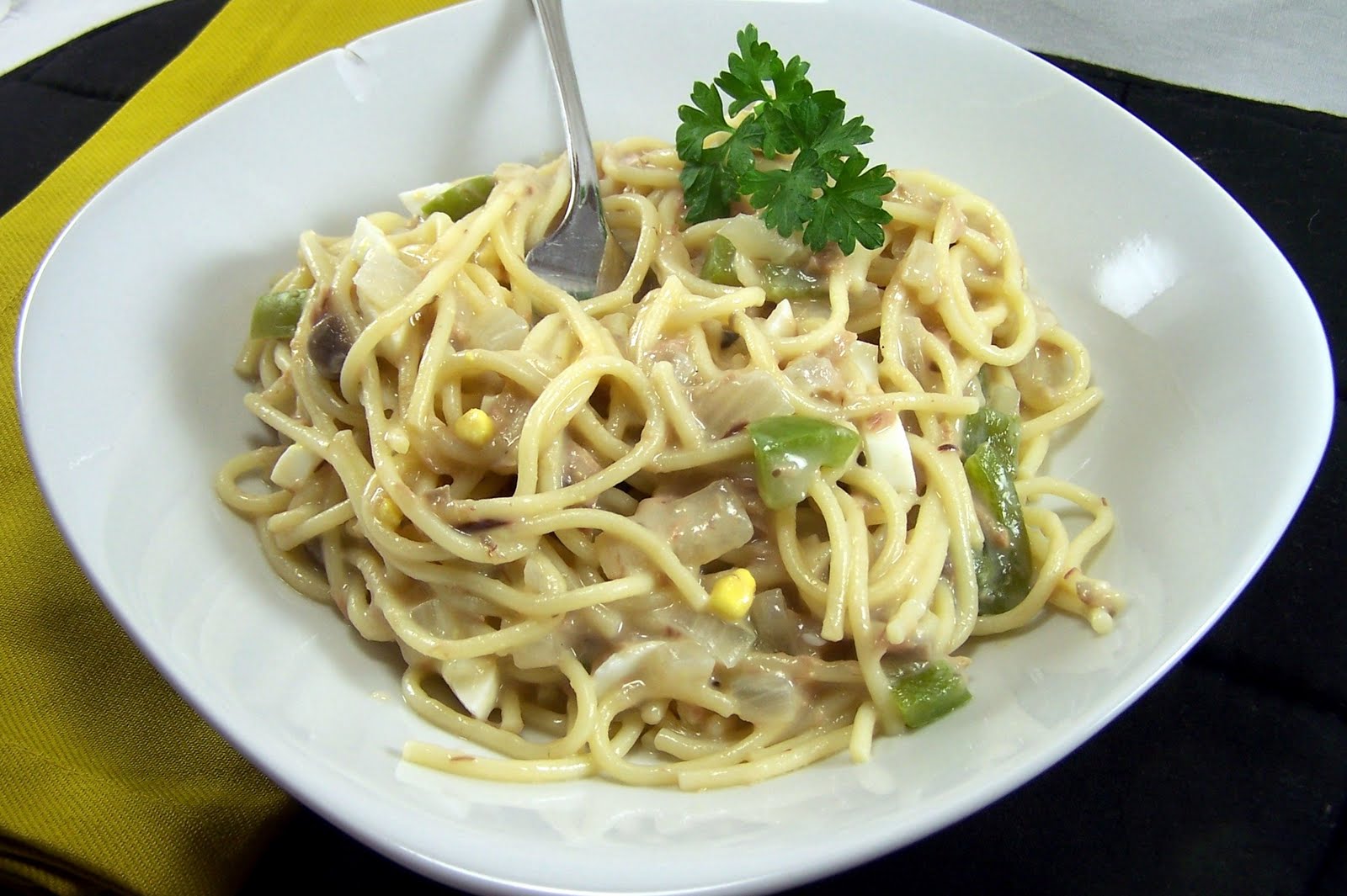 Confessions of a Former Couch Potato: Dixie-Style Dining