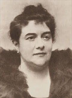 Sistema Solar: Mathilde Verlaine I A mulher de Paul Verlaine